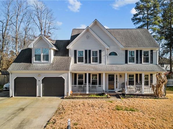 23321 Real Estate - 23321 Homes For Sale | Zillow