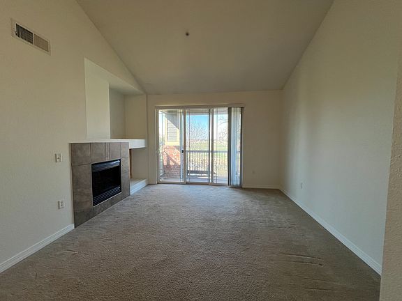 804 Summer Hawk Dr UNIT 2205, Longmont, CO 80504 | Zillow