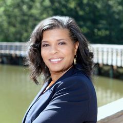 Wanda Potts - Real Estate Agent in Woodstock, GA - Reviews | Zillow