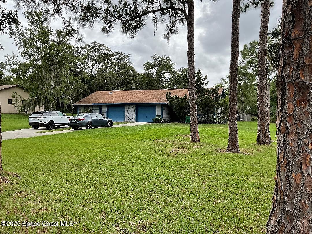 5610&5612 Sisson Rd, Titusville, FL 32780 | Zillow