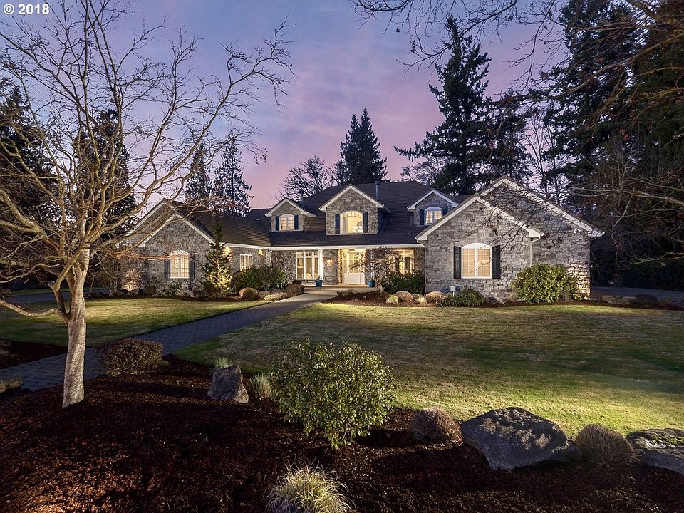 16275 NE Eilers Rd, Aurora, OR 97002 | Zillow