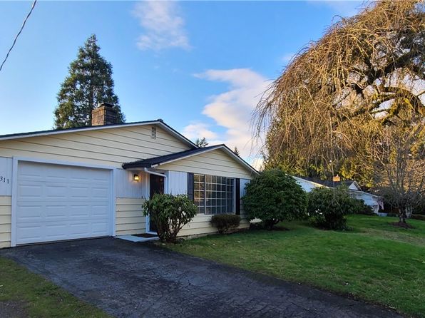 Renton Real Estate - Renton WA Homes For Sale | Zillow