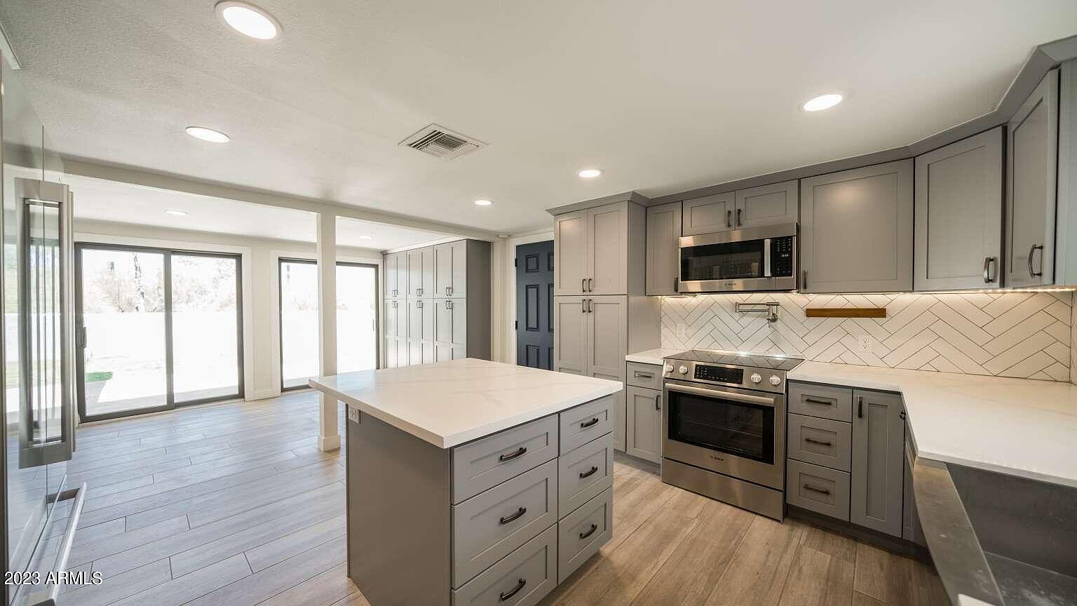 31207 N 68th St, Cave Creek, AZ 85266 | MLS #6569793 | Zillow