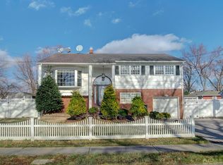 491 Port Reading Ave, Port Reading, NJ 07064 | MLS #2407055R | Zillow