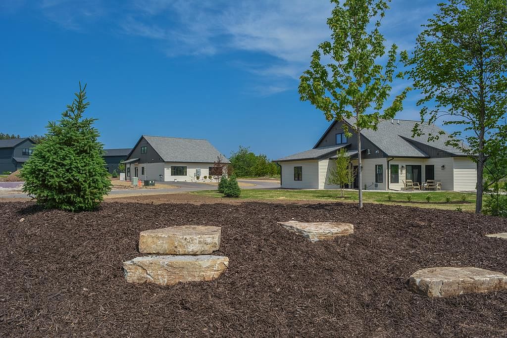 4120 Choke Cherry Ln #3002, Fish Creek, WI 54212 | MLS #143621 | Zillow