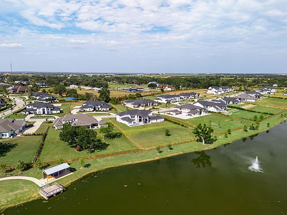 29627 Circle S Ranch Trl, Richmond, TX 77406 | MLS #17251153 | Zillow