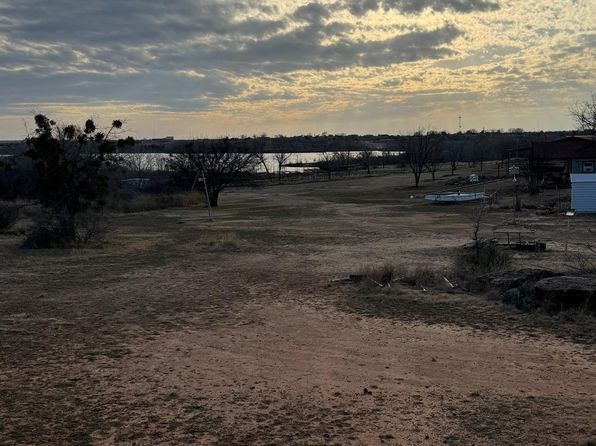 Spur TX Real Estate - Spur TX Homes For Sale | Zillow