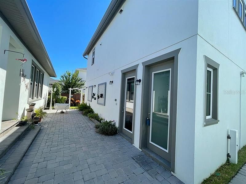 13215 Beebe Aly, Orlando, FL 32827 | Zillow