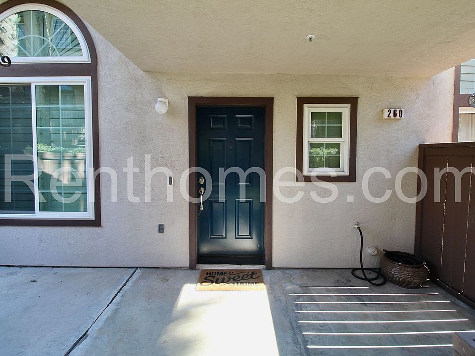 10260 Wateridge Cir San Diego CA | Zillow