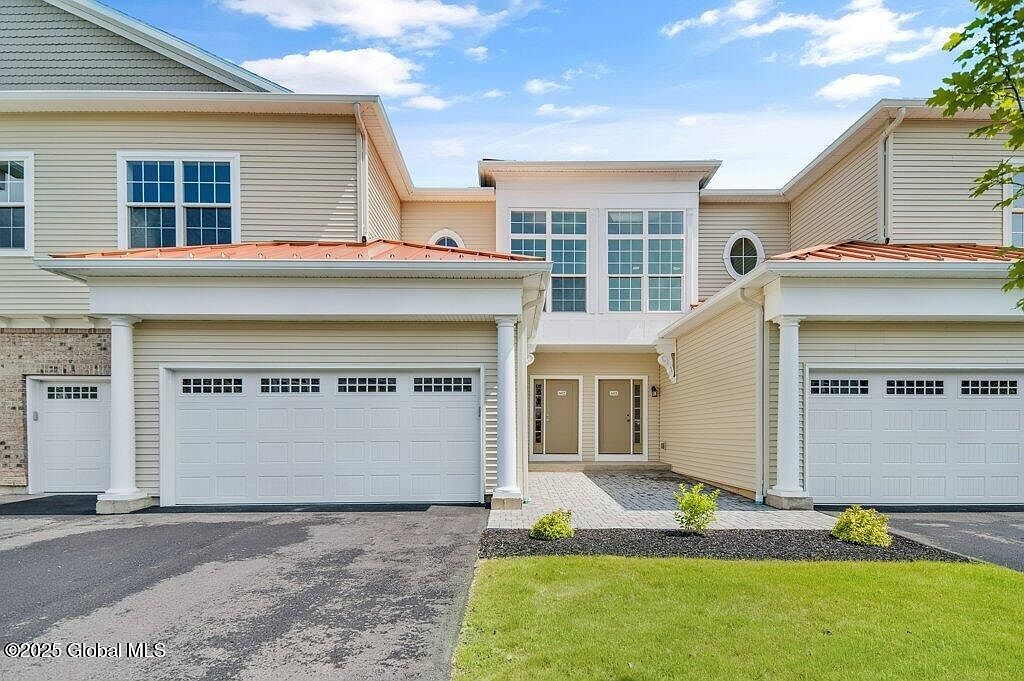 602 Vly Pointe Drive, Niskayuna, NY 12309 | Zillow