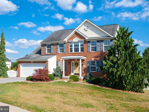 Broadway VA Real Estate - Broadway VA Homes For Sale | Zillow