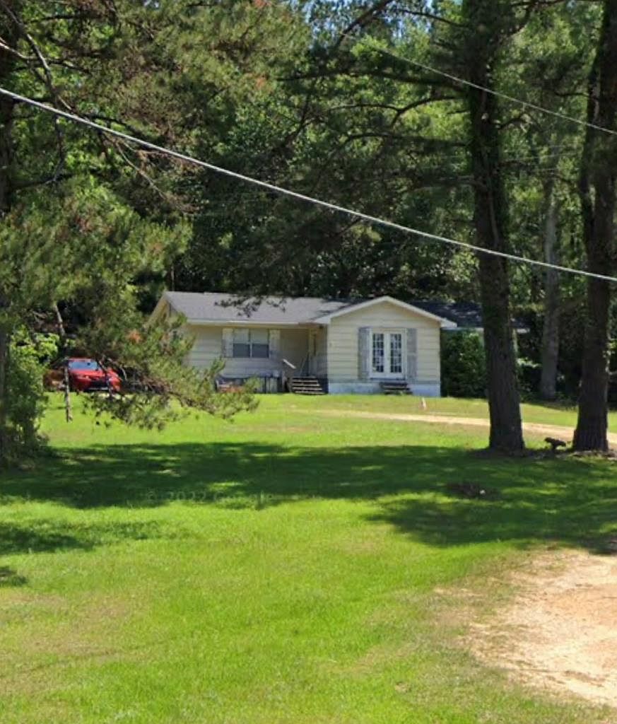 5 Lynn Ray Rd, Petal, MS 39465 | MLS #32206 | Zillow