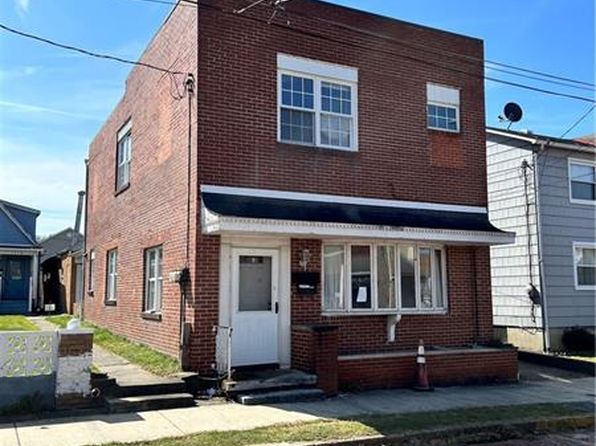 Vandergrift PA Real Estate - Vandergrift PA Homes For Sale | Zillow
