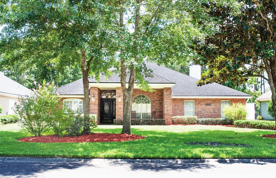 12814 Jebb Island Cir S, Jacksonville, FL 32224 | Zillow