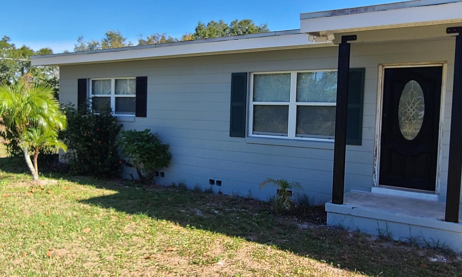2929 Aein Rd, Orlando, FL 32817 | Zillow