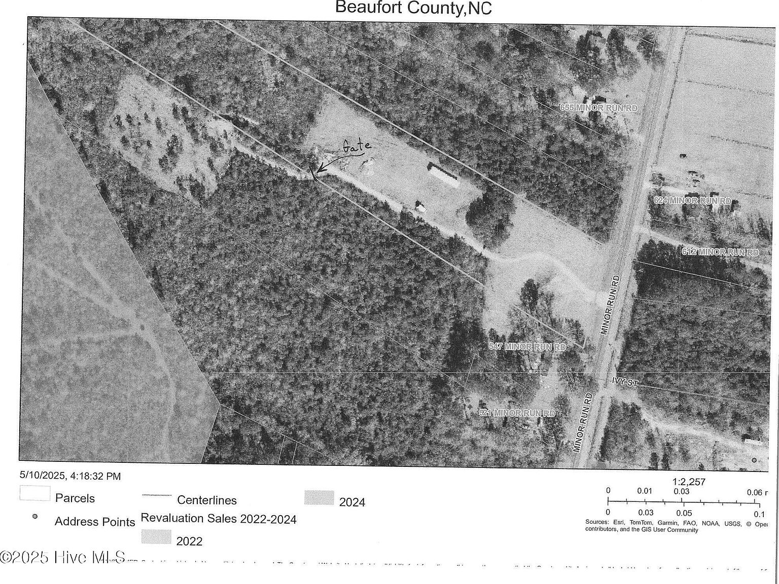 21348 Minor Run Road, Edward, NC 27821 | Zillow