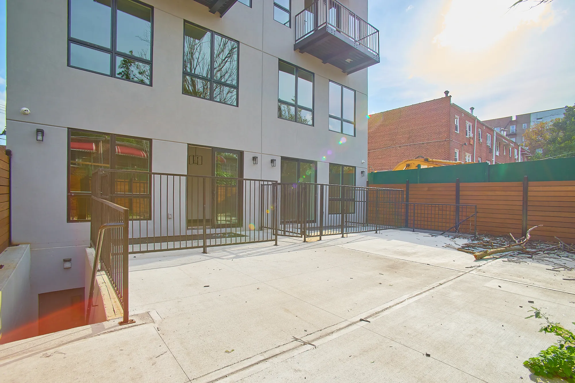 741 Fenimore Street #2B in Wingate, Brooklyn | StreetEasy