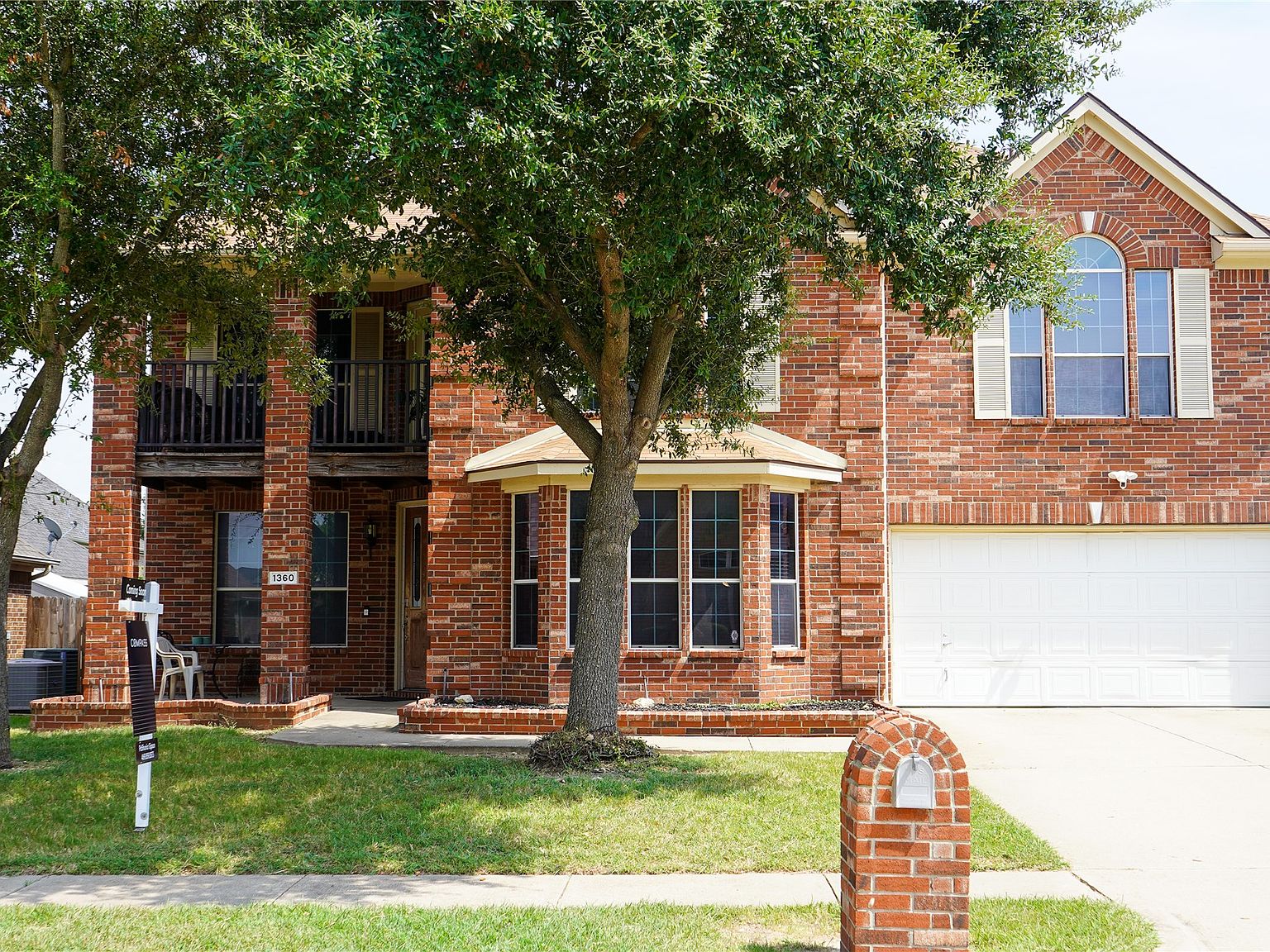 1360 Ridgeview Dr, Cedar Hill, TX 75104 | Zillow