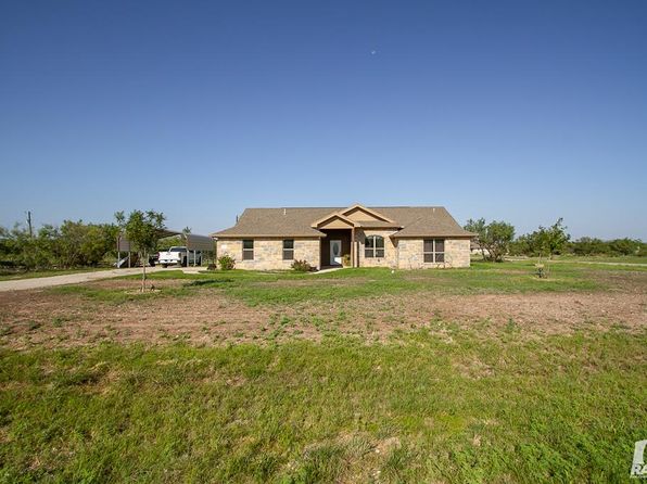 Christoval TX Real Estate - Christoval TX Homes For Sale | Zillow