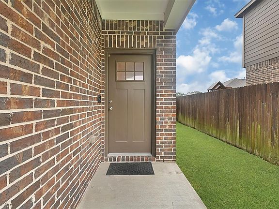 11346 Cascading Stream Way, Houston, TX 77044 | MLS #33569976 | Zillow