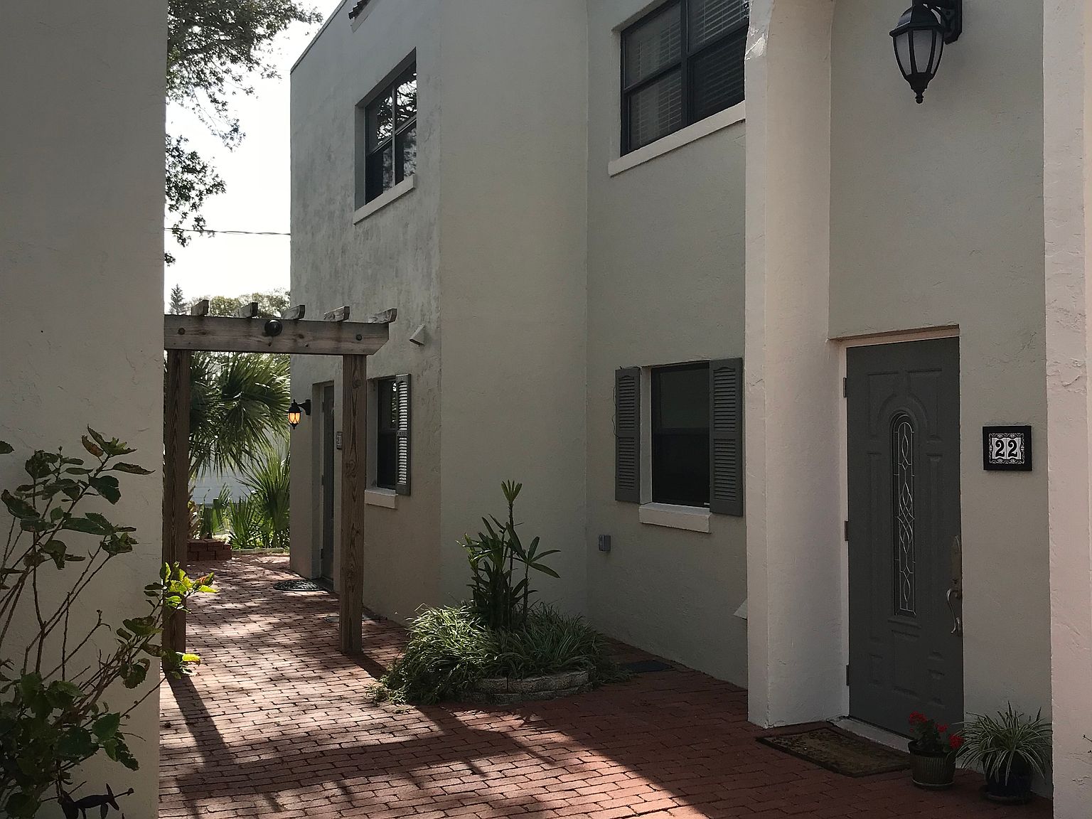 65 Seton Trl #220, Ormond Beach, FL 32176 | Zillow