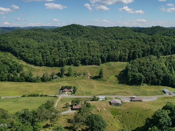 Sneedville Real Estate - Sneedville TN Homes For Sale | Zillow