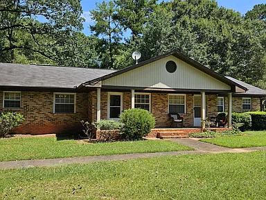 3574 Dove Valley Way Decatur GA | Zillow
