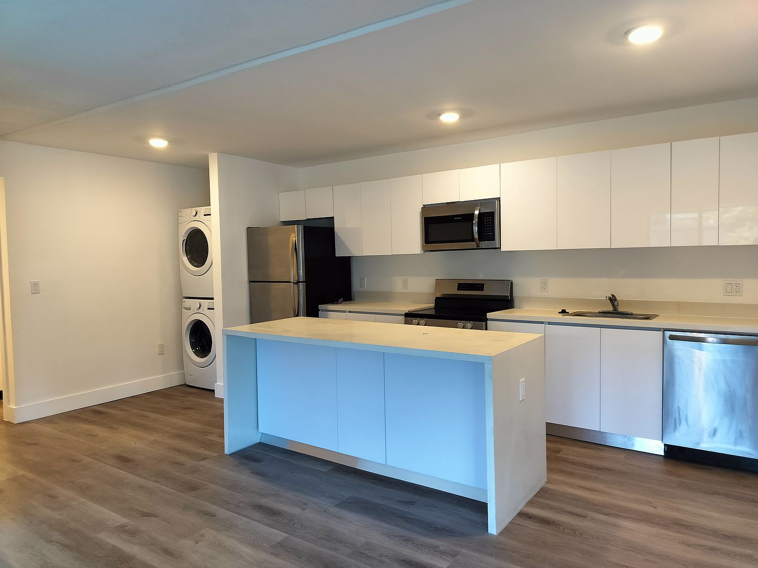 121 SW 15th St #A, Boca Raton, FL 33432 | Zillow