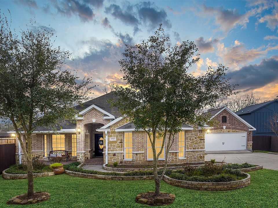 19946 S Plantation Estates Dr, Porter, TX 77365 | MLS #76185567 | Zillow