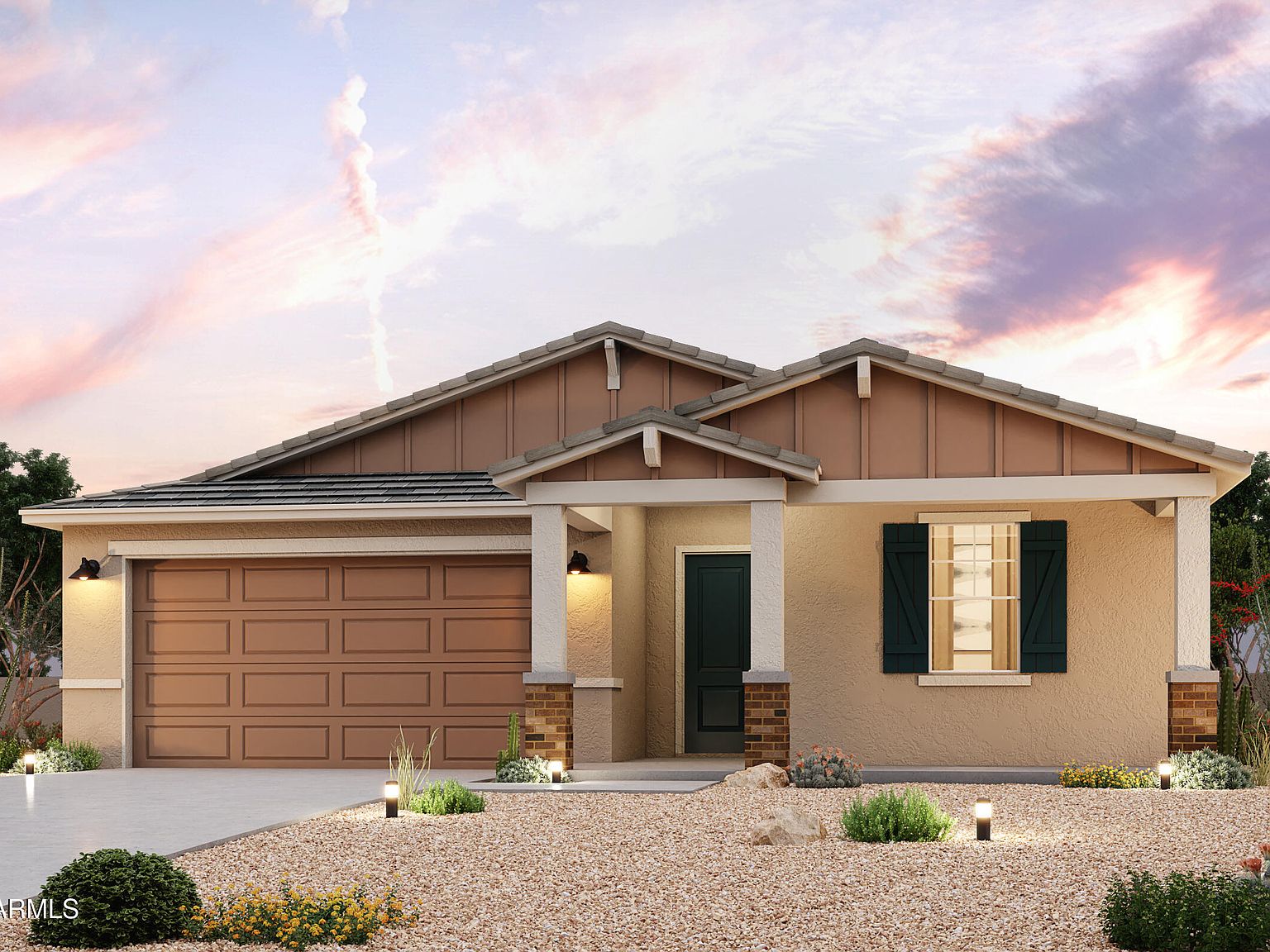 17709 W Raymond St, Goodyear, AZ 85338 | Zillow