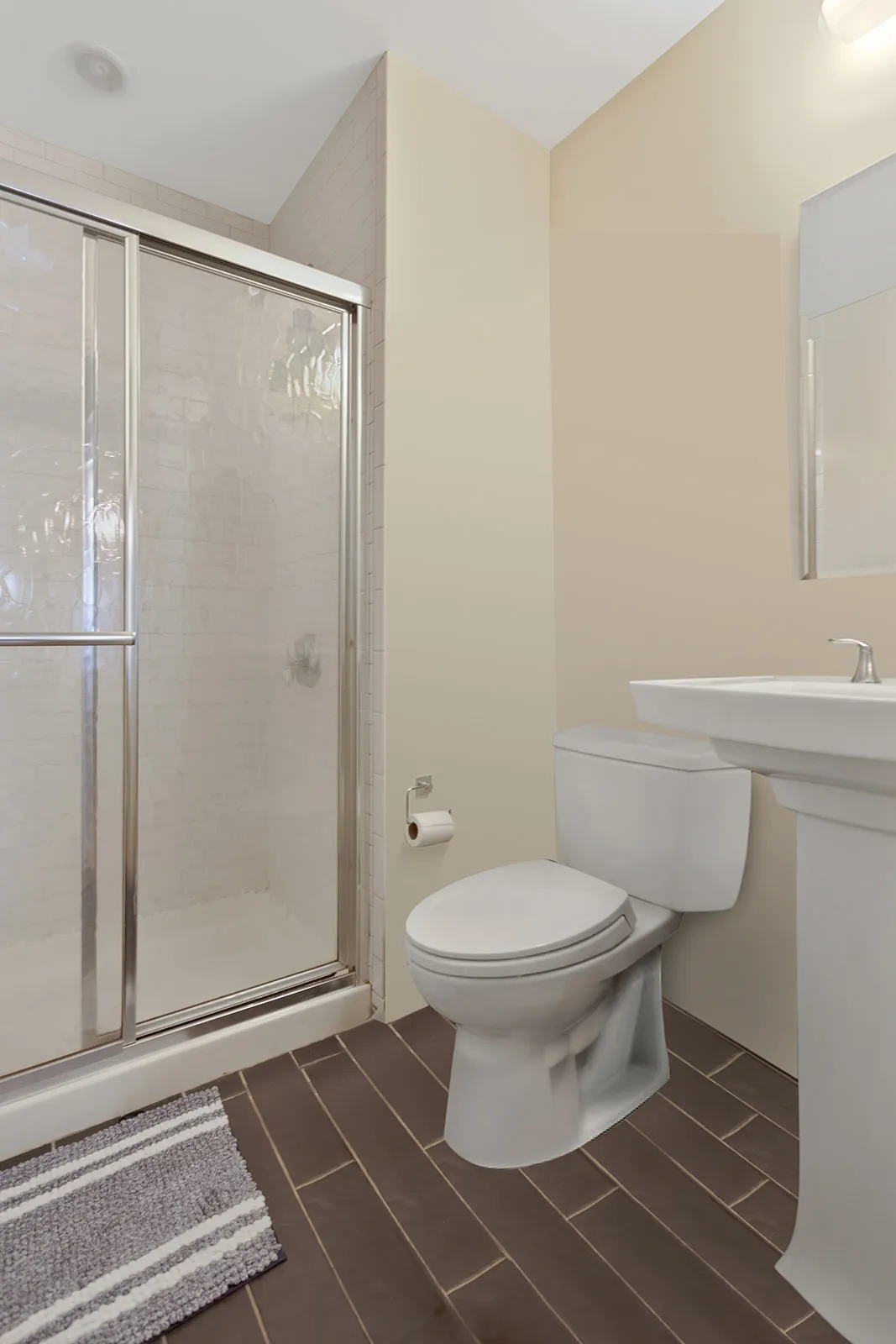 610 2nd Street #1 in Park Slope, Brooklyn | StreetEasy
