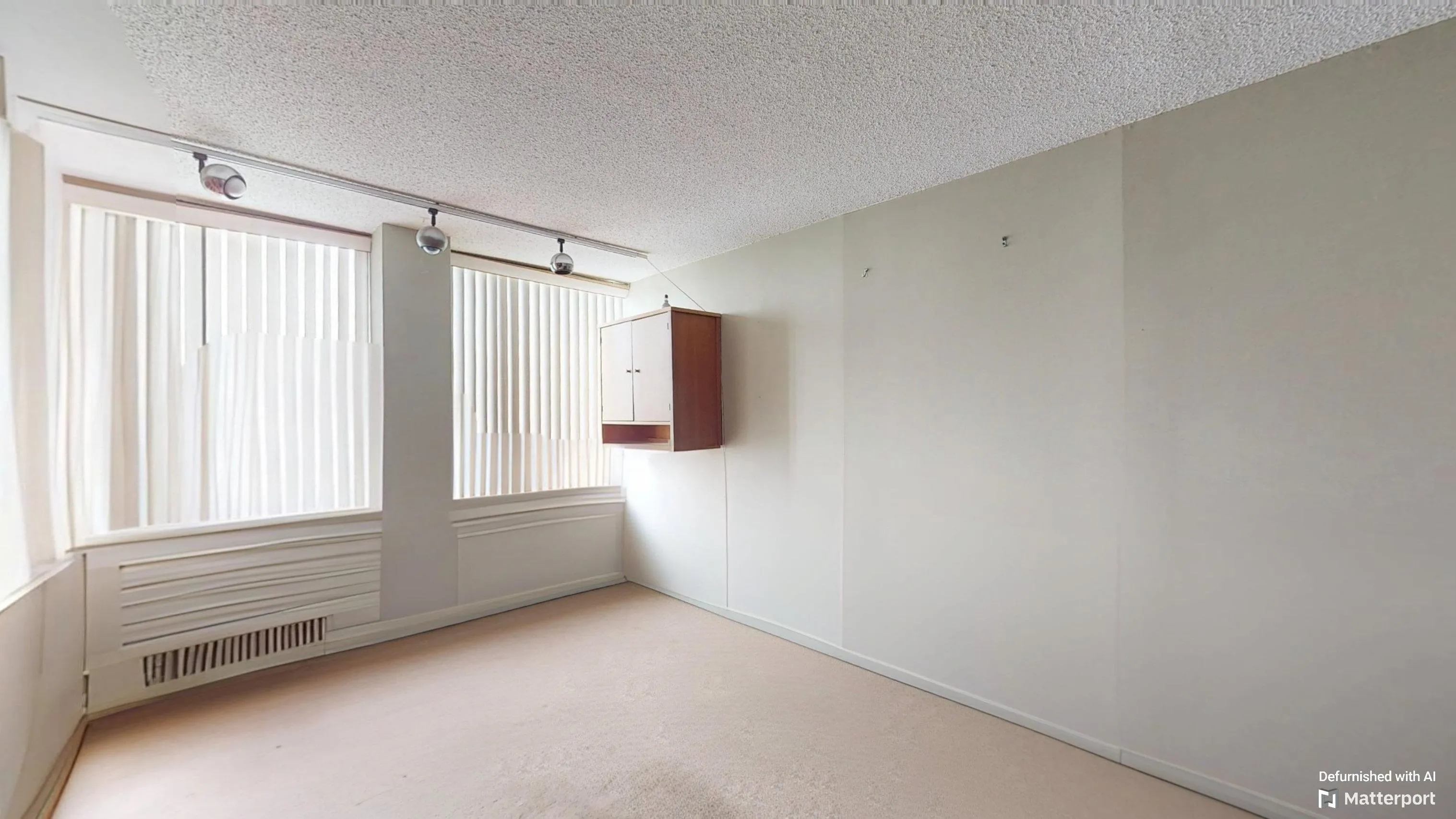 300 Winston Drive #C2617 in Cliffside Park, New Jersey | StreetEasy