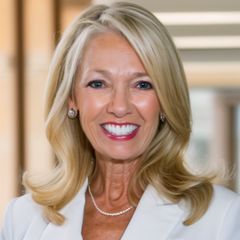 Angie Clark - Real Estate Agent in Clearwater, FL - Reviews | Zillow