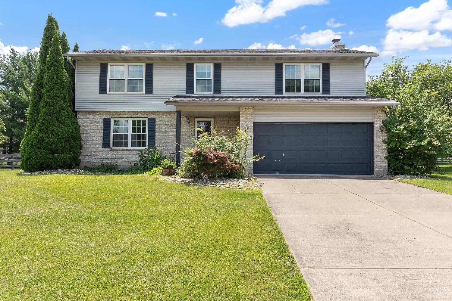 4648 Angeline, Mason, OH 45040 | Zillow