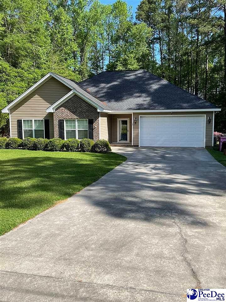 12 Regent St, Quinby, SC 29506 | Zillow