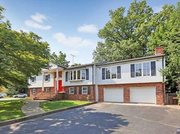 Rental Listings in Tenafly NJ - 9 Rentals | Zillow