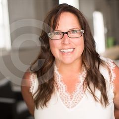 Lisa Kennedy - Real Estate Advisor - Real Estate Agent in Calgary, AB ...