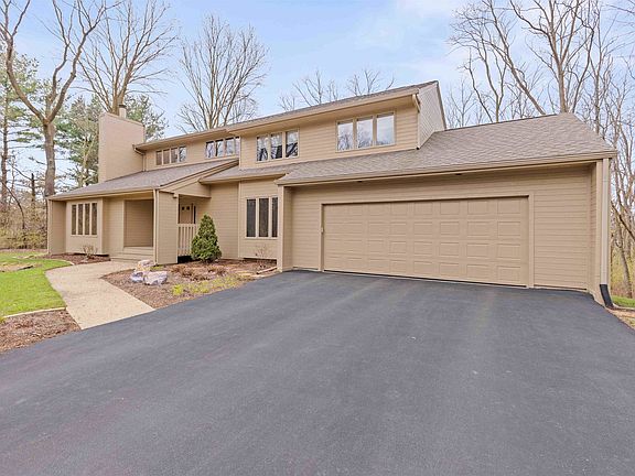 10008 Pamela Dr, Roscoe, IL 61073 | Zillow