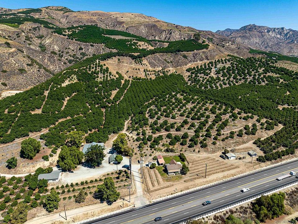 2021 E Telegraph Rd, Fillmore, CA 93015 | Zillow