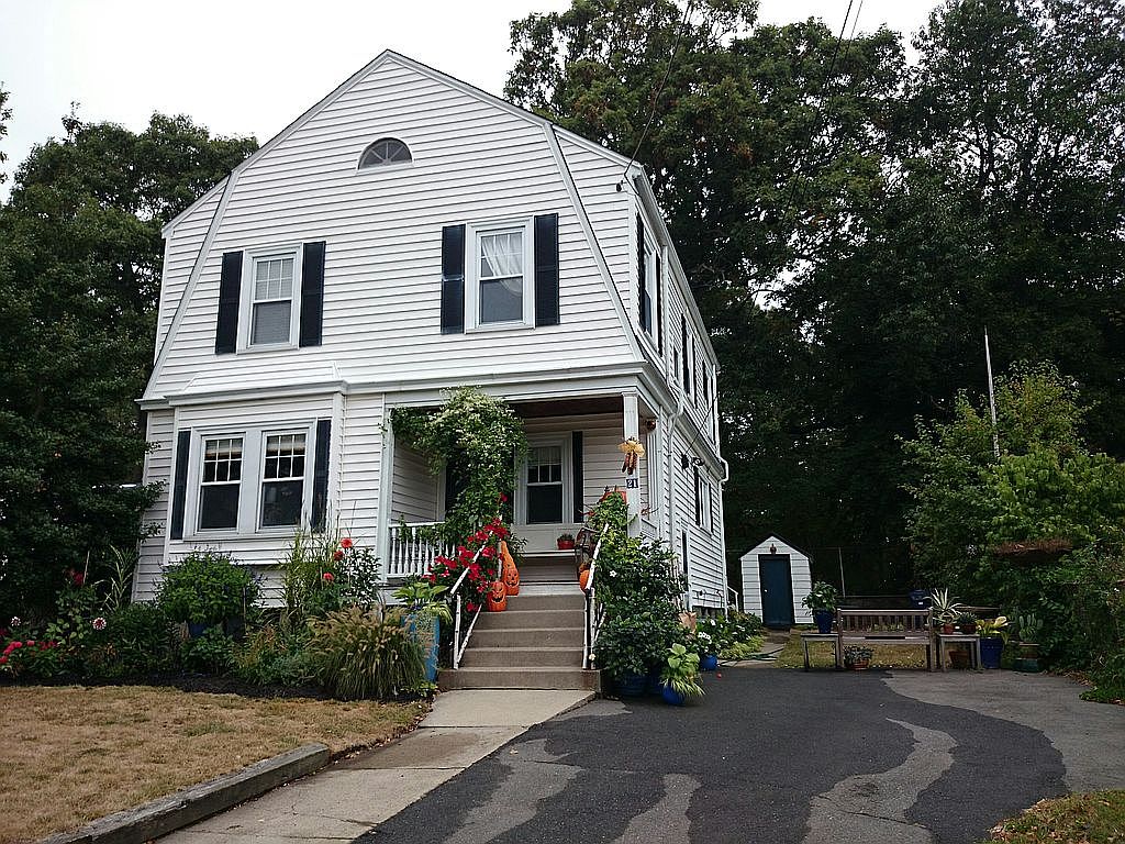 21 Richview St, Dorchester, MA 02124 | Zillow