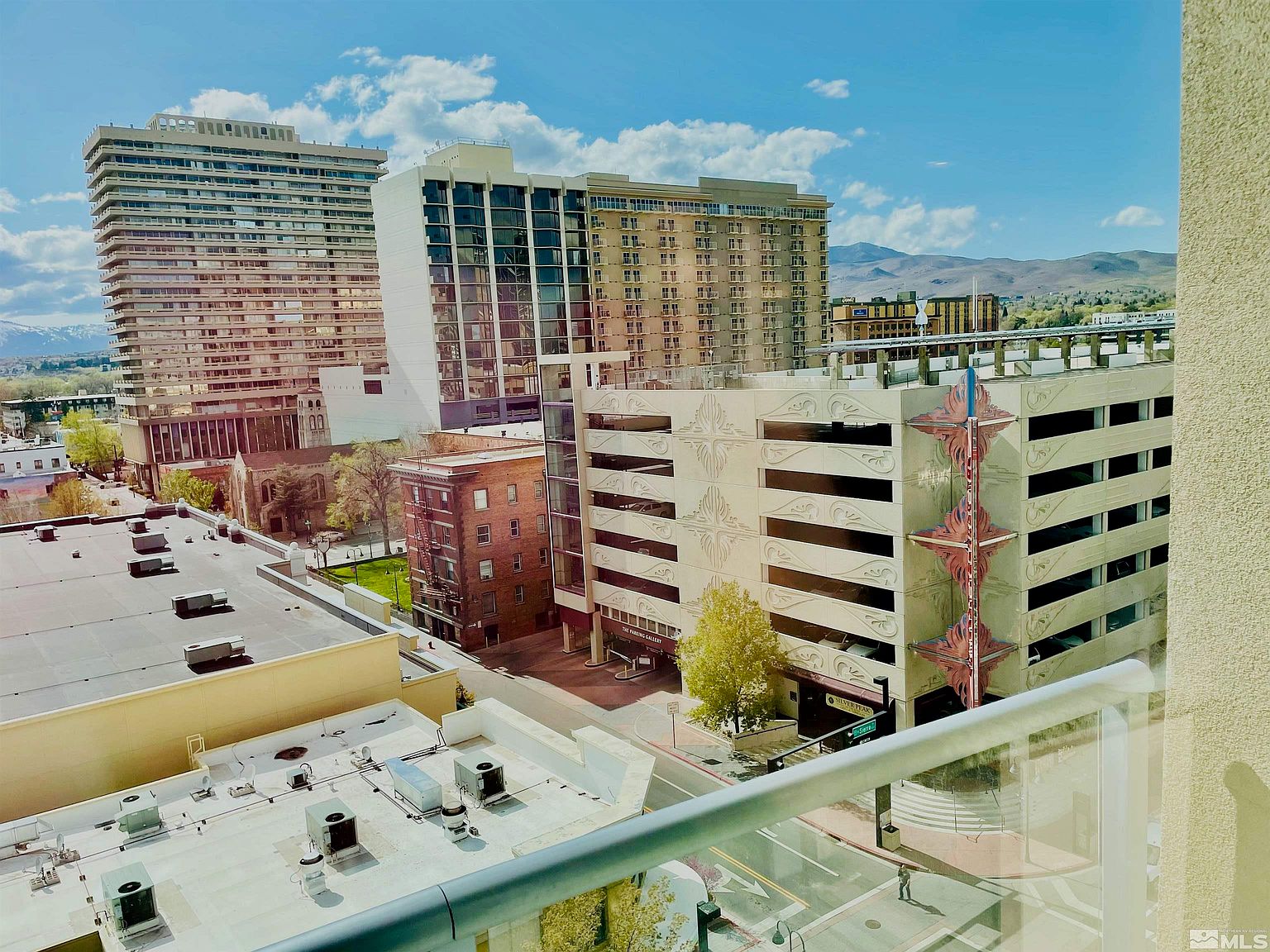 50 N Sierra St SUITE 803, Reno, NV 89501 | Zillow