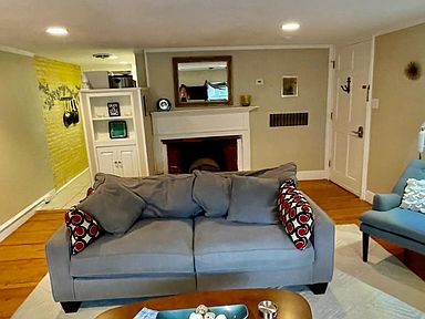 218 Washington St, Marblehead, MA 01945 | Zillow