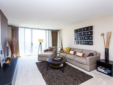 11225 Oak Leaf Dr #C-C1813, Silver Spring, MD 20901 | Zillow