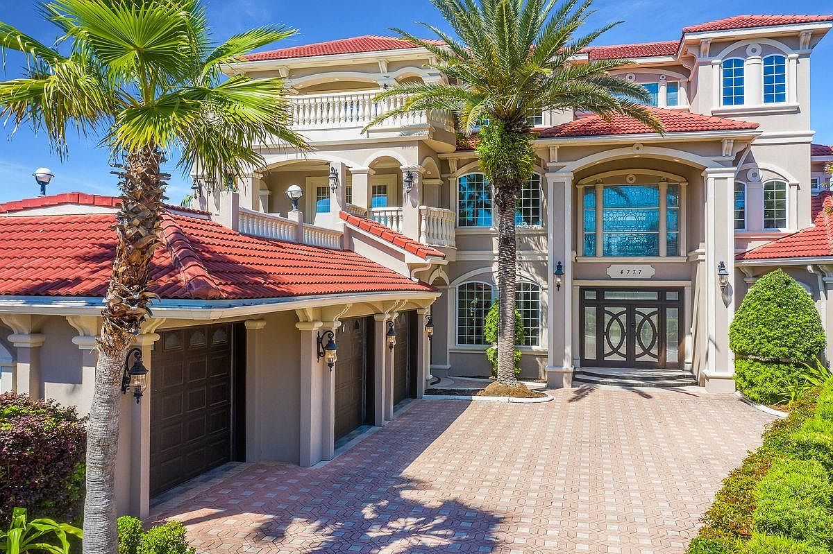 4777 Bonaire Cay, Destin, FL 32541 | Zillow