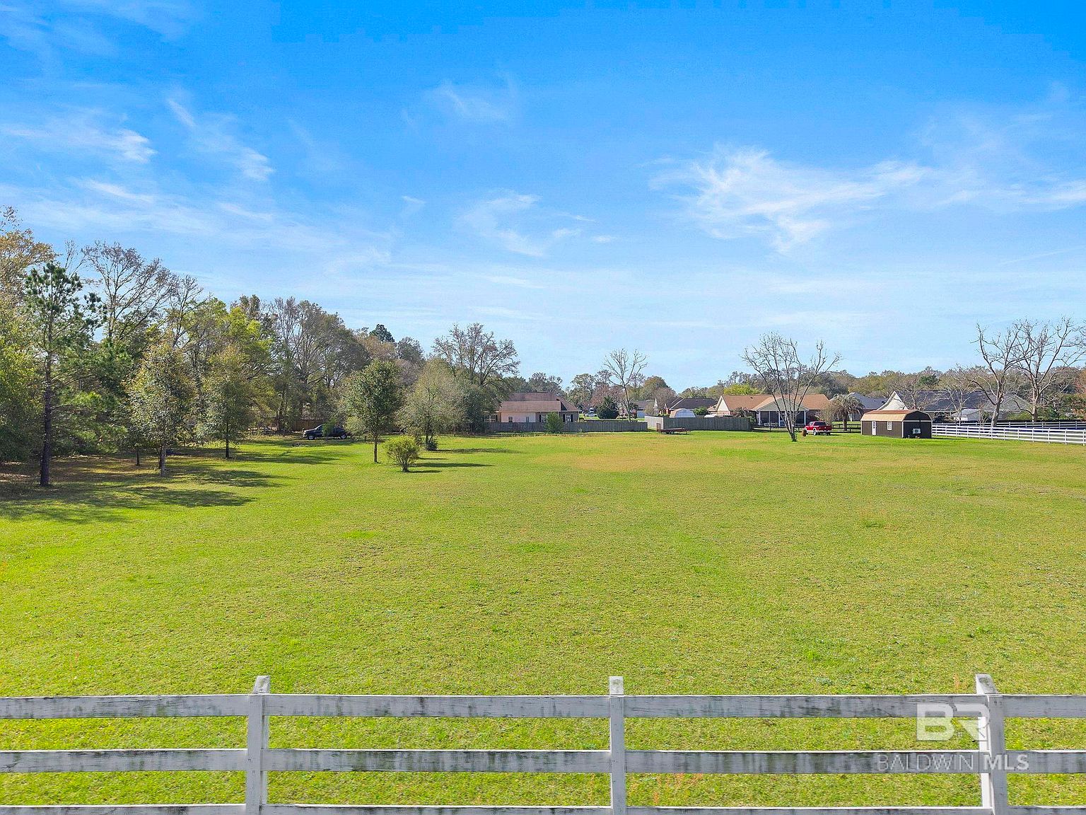 18856 Keller Rd #5, Foley, AL 36535 | MLS #375902 | Zillow