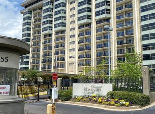 655 Riverside Dr APT 905B, Memphis, TN 38103 | MLS #10193663 | Zillow