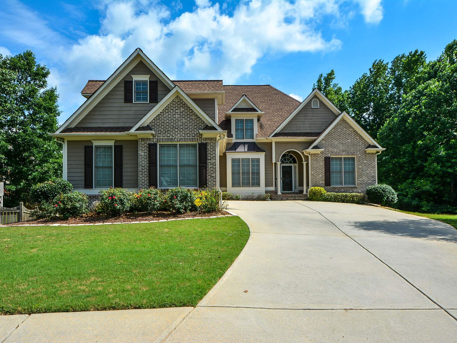 171 Templeton Ln, Villa Rica, GA 30180 | MLS #10179425 | Zillow