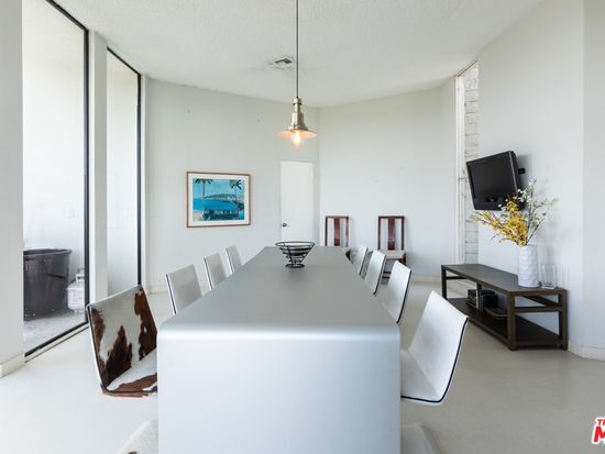 960 Stradella Rd, Los Angeles, CA 90077 | MLS #21744928 | Zillow