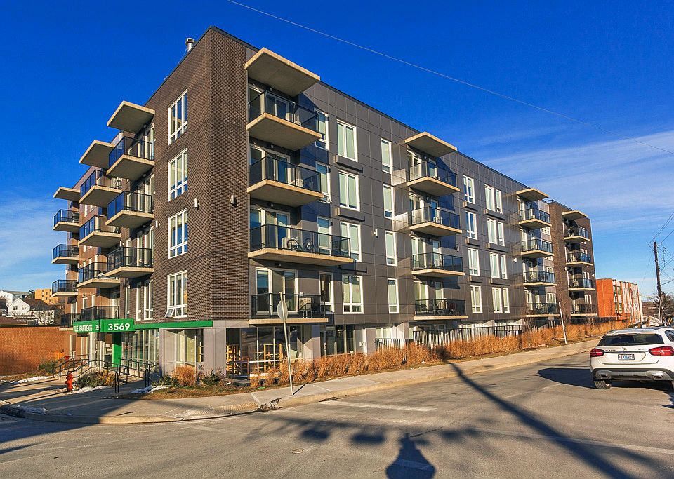 3569 Dutch Village Road - 3569 Dutch Village Rd Halifax NS | Zillow