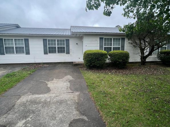 Rental Listings in Ayden NC - 4 Rentals | Zillow